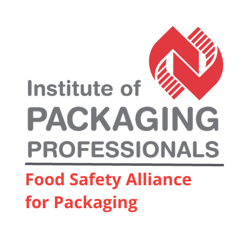 Our communities | Institute of Packaging Professionals