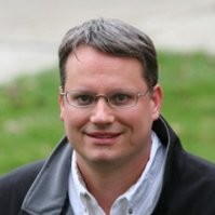 2021 Honors & Awards | Institute of Packaging Professionals