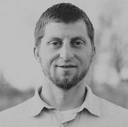 Webinar: A Contract Packaging Playbook to Winning E-Commerce ...