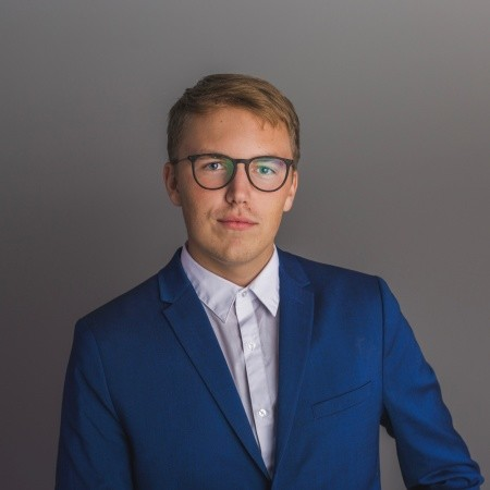 IoPP Standard Webinar - The Impact of Time and Temperature on Closure ...